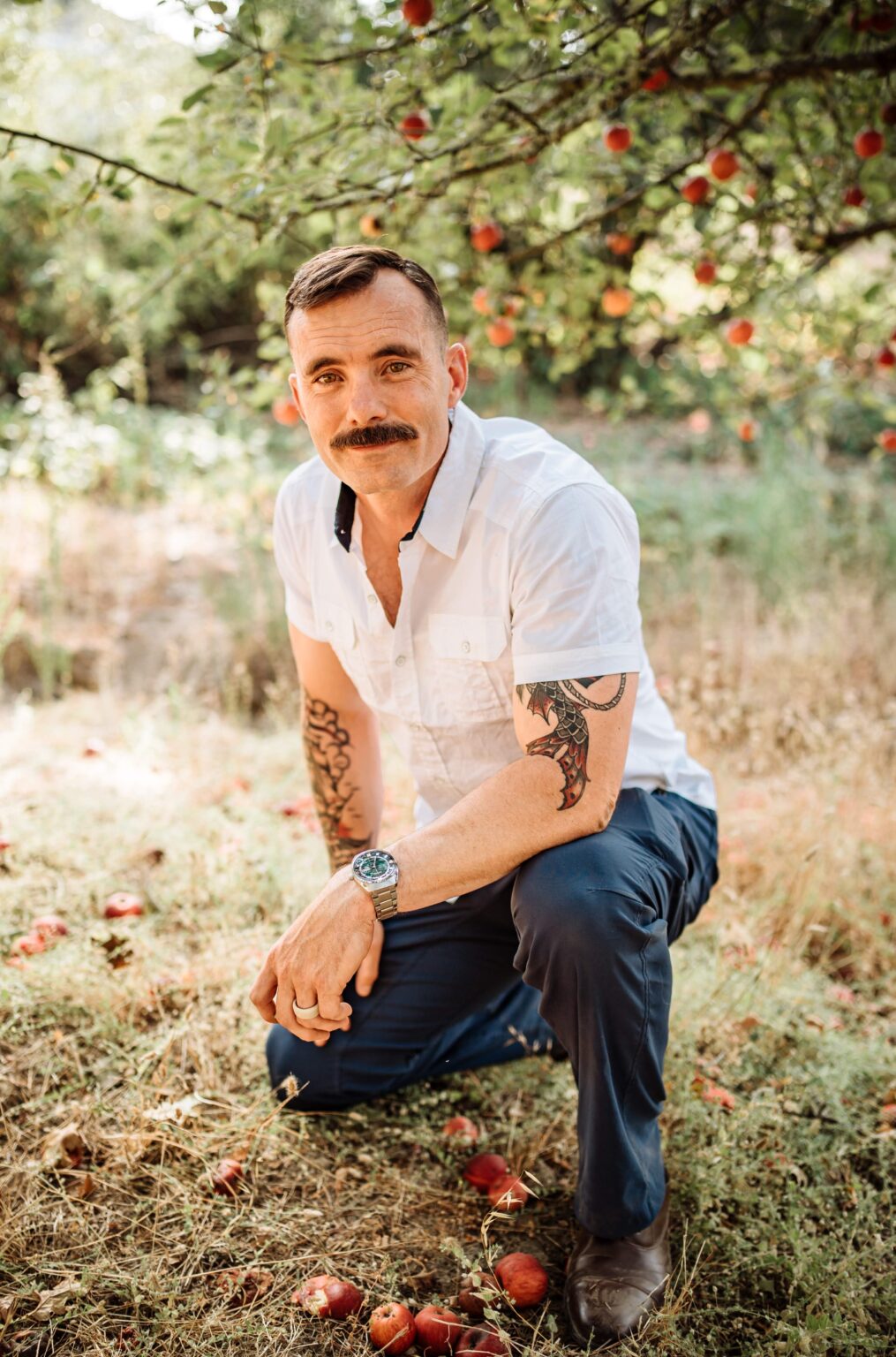 Local Vines | Lamorinda AVA Winemakers & Tasting Room